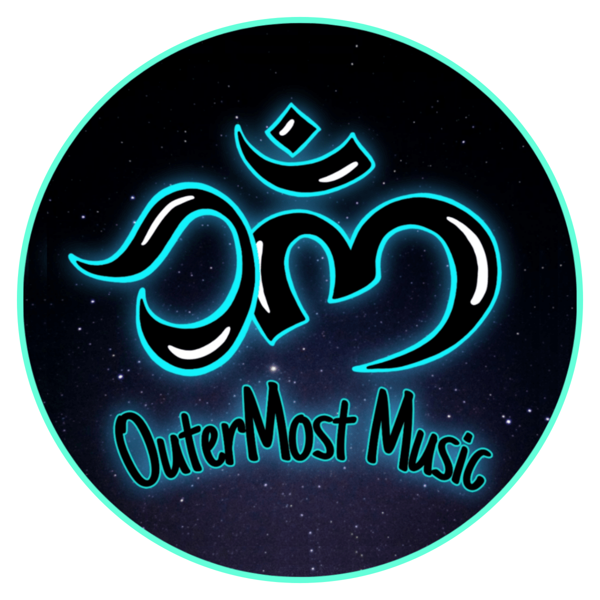 Artists – Outermost Music